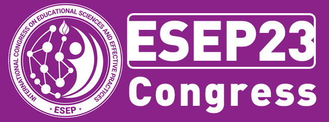 News Update – esepcongress.org