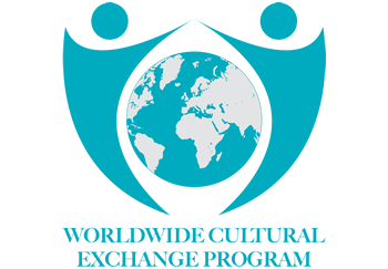 esepcongress.org – ESEP Congress